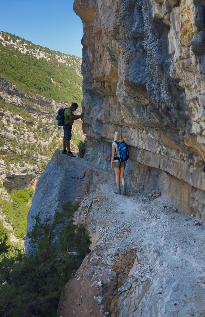 29.06.2025 S’Istrada Longa – abenteuer-sardinien